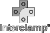 Interclamp: il giunto giusto